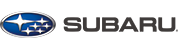 Profile Subaru | New & Used Subaru Dealership in Conway NH | Near ...